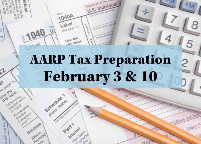 News - St. Charles Public Library